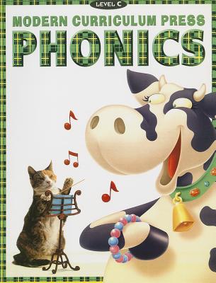 Phonics: Level C