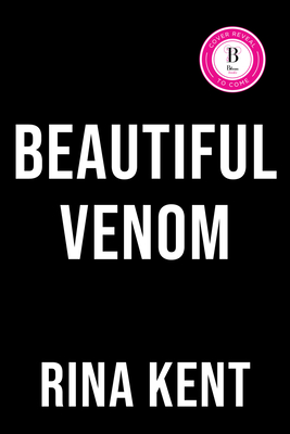 Beautiful Venom (Deluxe Edition) (Special)