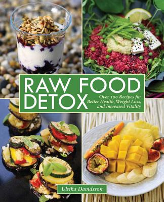 clean raw diet