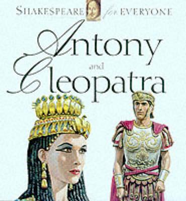 Antony and Cleopatra